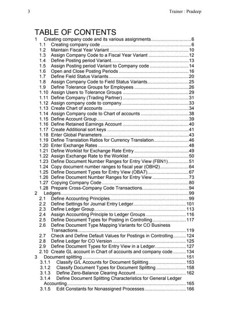 F 03 gl manual account clearing | PDF