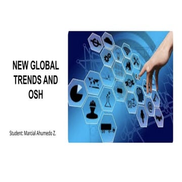 NEW GLOBAL TRENDS AND OSH_English .pptx