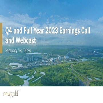 New Gold Q4-2023-Earnings-Webcast-FINAL.pdf