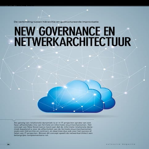And then there were ... Large Language Models | PDF