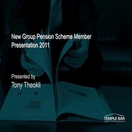 Annual report - Dreams - 2009 -2010 | PDF