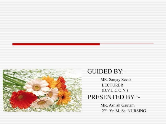 History of Counseling Timeline | PDF | Mental Health | Diseases and ...