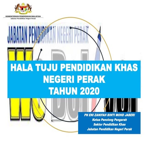 NEW HALA TUJU PENDIDIKAN KHAS NEGERI PERAK.pptx