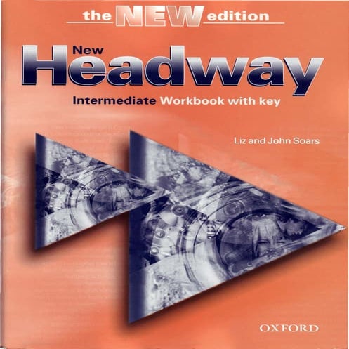 New headway intermediate_2006_wb_www.frenglish.ru
