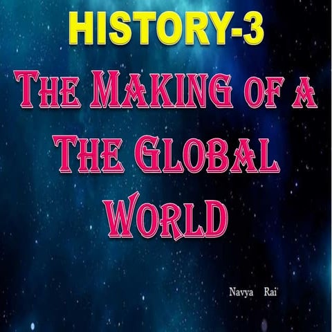 New His-3 the making of global world.pdf