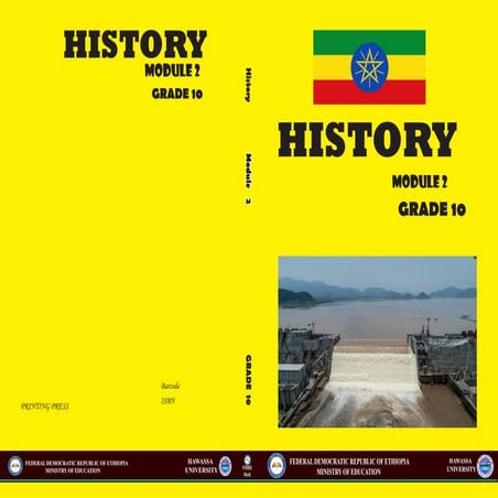 Grade 12 history ppt.pdf
