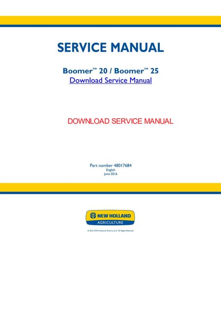 Deed of-sale-of-motor-vehicle | PDF