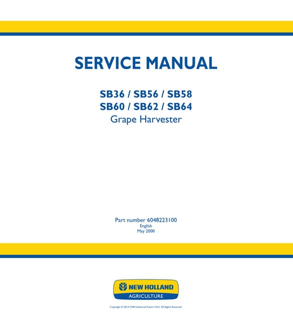 2017 hino 268 series truck service repair manual | PDF