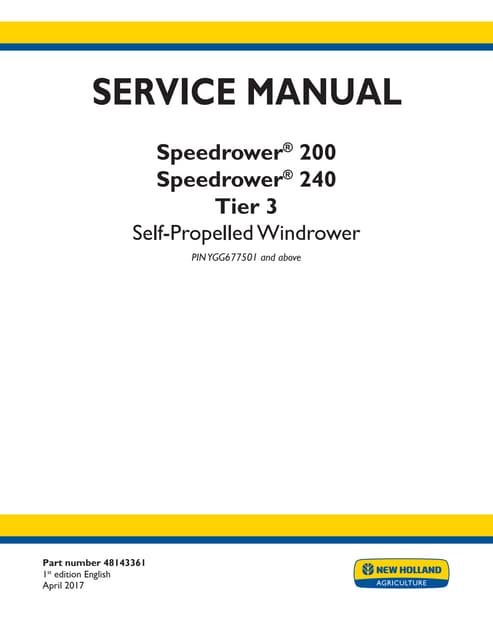 Case ih maxxum 150 trator service repair manual | PDF | Auto Type | Automotive