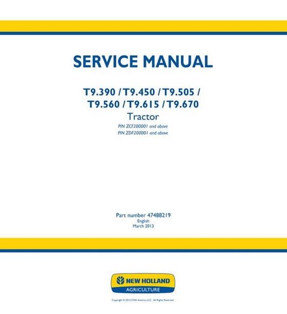 Cummins onan otpcc transfer switch 40 1000 amperes service repair ...