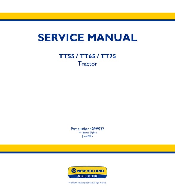 Case ih axial flow 2388 combine service repair manual | PDF