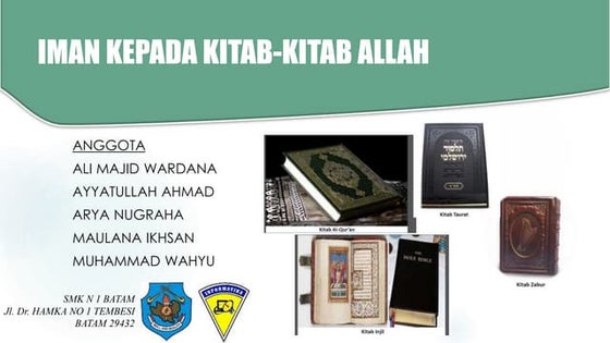 PPT KITAB ZABUR-1.pptx
