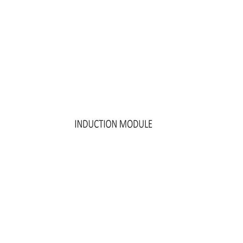 New induction module FOR NEW WORKERS-2024.pdf