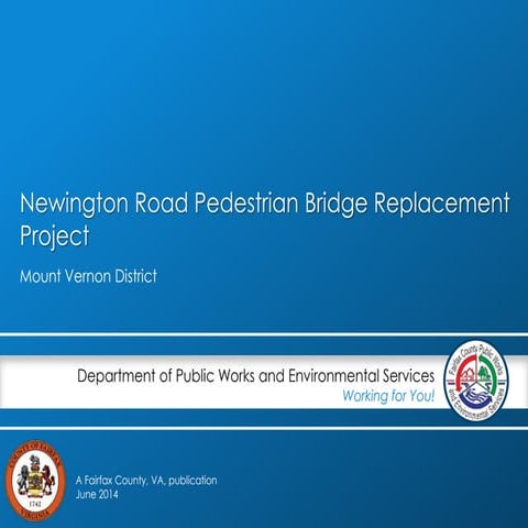 PIS Uyo - Ring Road Phases I | PDF