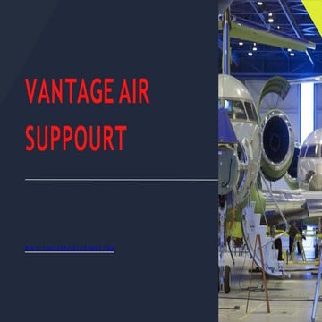 New Innovative Wireless Technologies in Aviation Industry.pptx