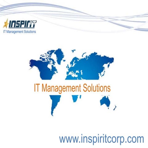 M86 Security apresenta Secure Web Gateway | PPTX