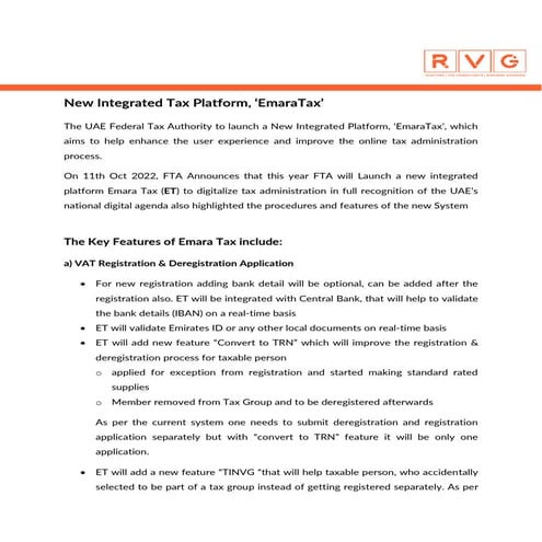 Tax Exemption | PDF