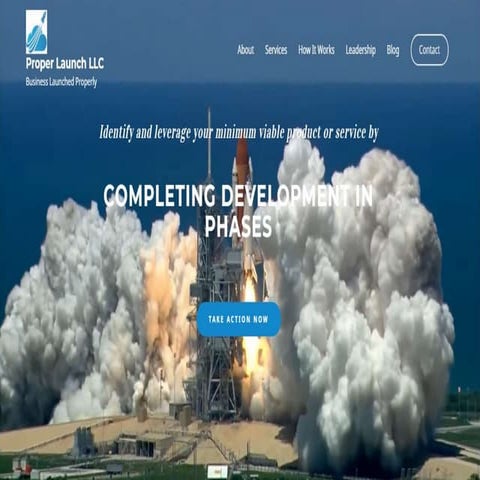 Big Box Retailer Distribution | PPT