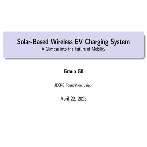 new ione.pdf for new jsfdaklznkofjvkjkzsnfvknrjzjnfvjn | PDF