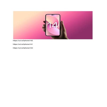 New IPhone 14.pdf