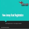 New jersey boat registration | PPTX