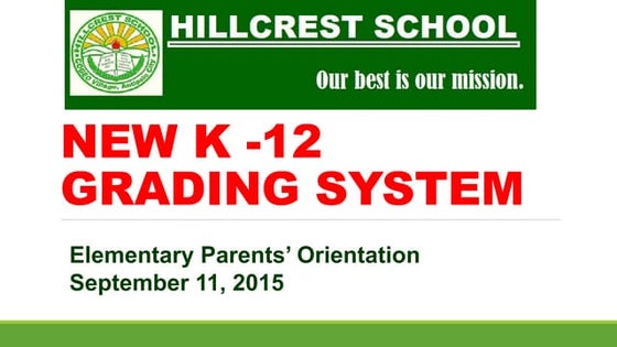 deped quality policy statement (QPS).pptx