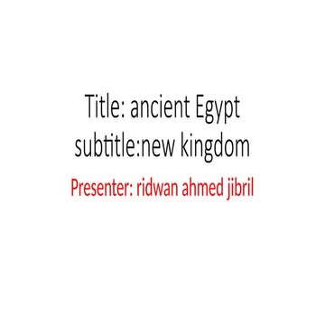 new kingdom.pptx.updated.updated.updated | PPTX