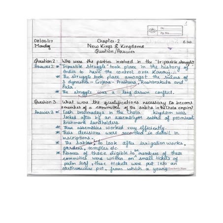 New Kings And Kingdoms _Q_Ans..docx