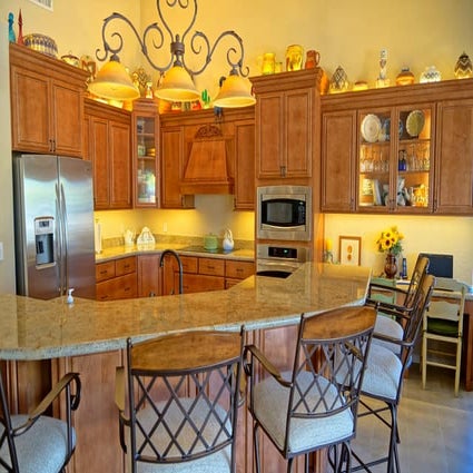 kitchen Cabinets For Phoenix AZ Kitchen Remodeling | PPT