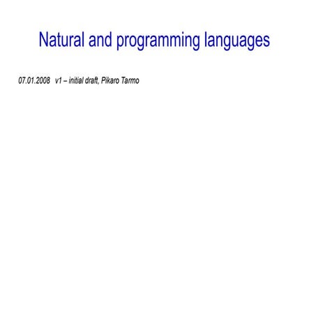 Natural and programming languages.ppt.ppt