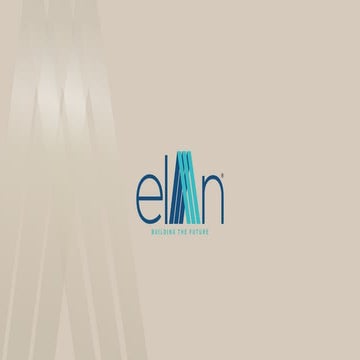 New Launch Elan Imperial Mall Of Gurgaon|8080801676| | PDF