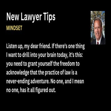 Effective Communication Skills for Law Students (www.kiu.ac.ug) | PDF