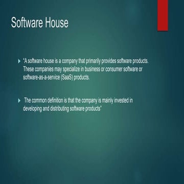 5. CS Lecture-I Anatomy of Software house.pptx