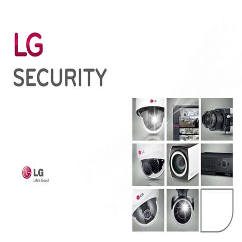NEW LG พำอ.pptx