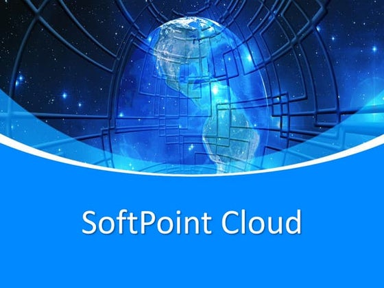 Scop Software Suite | PDF