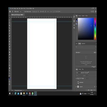 new magazine construction cover.pptx