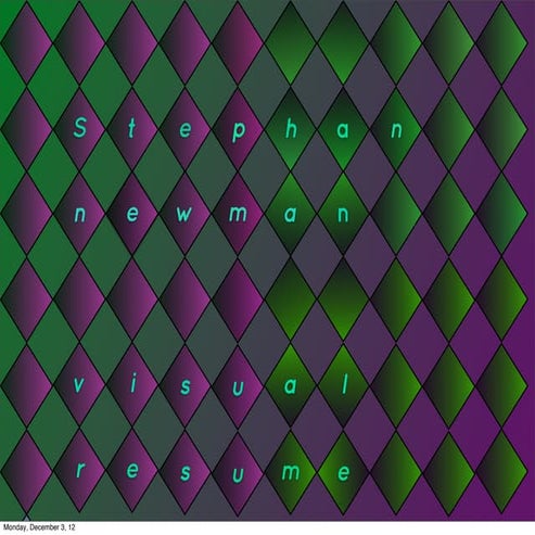 1ª PRÁCTICA ILUMINACIÓN ESTUDIO | PDF