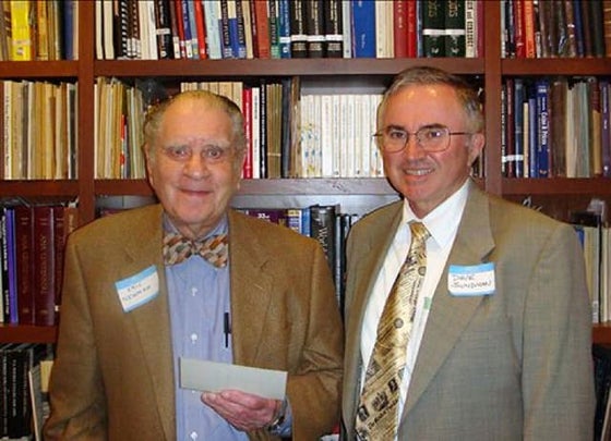 Dr. Thomas Maibenco | PDF