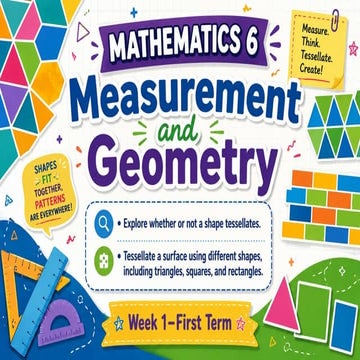 NEW MATH 6 Q1-WEEK 1 TERM 1 MATH 6 WEEK 1 LESSON.pptx