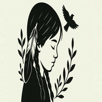 nEW mcp fi;e.pptxnfxxxxxxxxxxxxxxxxxxxxxx | PPTX