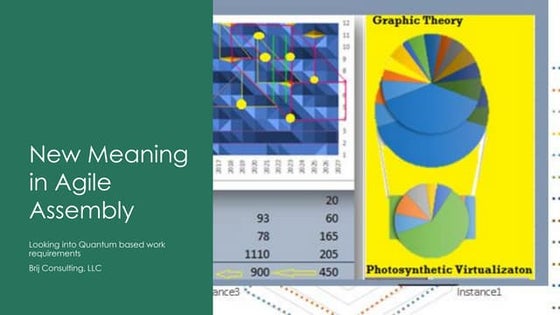 The Impact of Technology on Interior Design.pptx