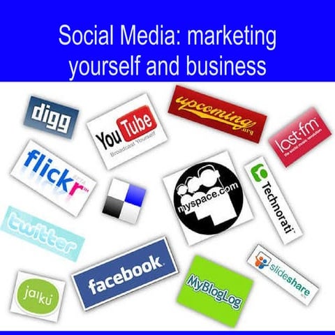 Newmedia | PPT