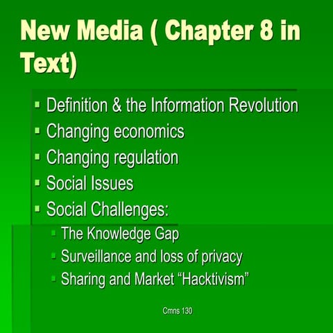 NewMedia (2).ppt