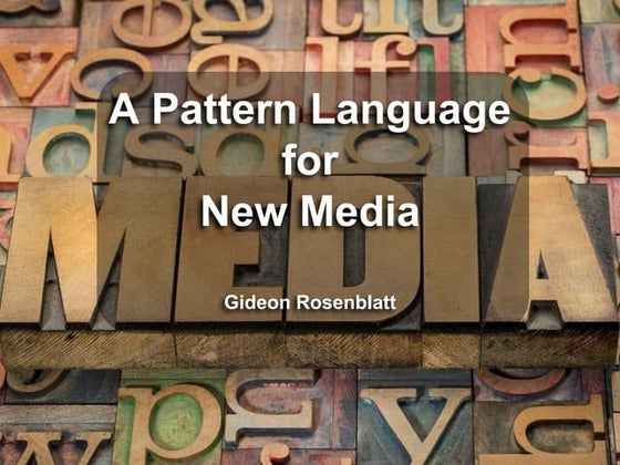 Introduction to Google+ | PPT