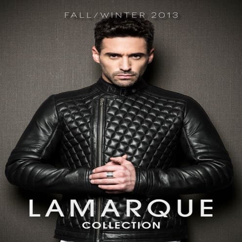 LaMarque Collection lookbook- | PDF