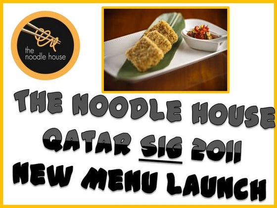 Conduct of Competency Assessment - Script | DOCX