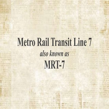 Mrt 7.pptx