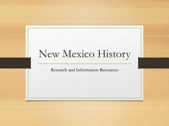 The Presentation You Wish You'd Given: Using Prezi | PDF | Technology ...