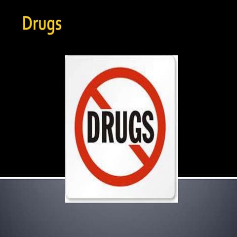 New Microsoft Office Power Point Presentation Ppt