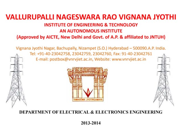 laser security alarm (Physics investigatory project 12) | DOCX